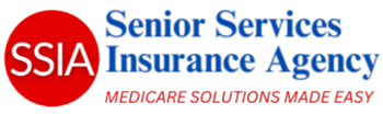 Best Medicare Plan for Seniors, FL | Senior Services Insurance Agency